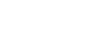 CDBS – Consent Form Hervey Bay | Smile Dental Hervey Bay